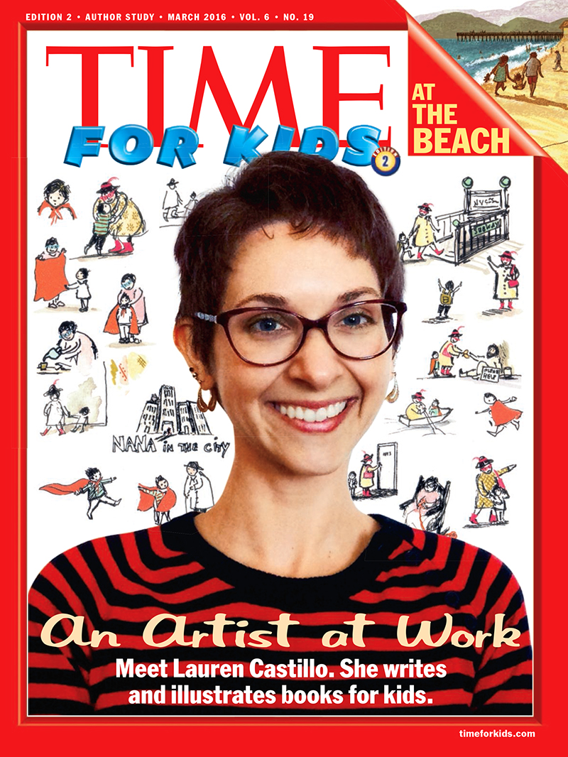 book choice – The Global Read Aloud